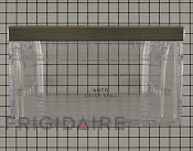 Frigidaire Refrigerator Replacement Crisper Drawer | Ships Today! 365 ...