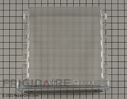 Frigidaire Crisper Drawer 5304524914 | Frigidaire Appliance Parts