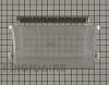 Crisper Drawer 5304524914 | Frigidaire Appliance Parts