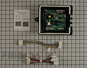 Frigidaire Refrigerator Replacement Main Control Board | Ships Today ...