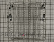 Frigidaire FPHD2491KF0 Dishwasher Parts | Ships Today! 365-Day Returns