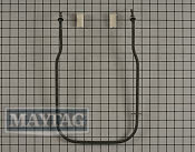 Maytag Dishwasher Replacement Heating Element | Ships Today! 365-Day ...