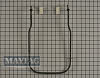 Maytag Heating Element W11537778 | Maytag Replacement Parts