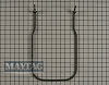 Maytag Heating Element W11537778 | Maytag Replacement Parts