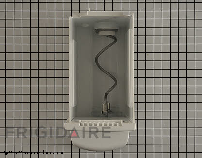 Ice Bucket Assembly 5304522717 | Frigidaire Appliance Parts