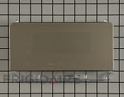 Frigidaire Refrigerator Replacement Defrost Control Board | Ships Today ...