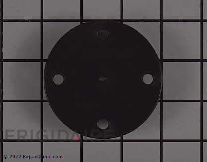 Frigidaire Leveling Leg 5304528813 | Frigidaire Appliance Parts