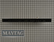 Maytag Dishwasher Replacement Control Panel | Ships Today! 365-Day Returns