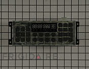 Frigidaire Range/Stove/Oven Replacement Control Board | Ships Today ...