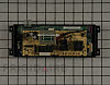 Control Board 5304509229 | Frigidaire Appliance Parts