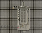 Frigidaire FRSS26L3AF0 Refrigerator Parts | Ships Today! 365-Day Returns