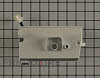 Frigidaire Ice Maker Assembly 5304532555 | Frigidaire Appliance Parts