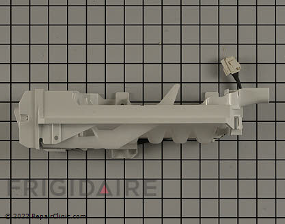 Ice Maker Assembly 5304532555 | Frigidaire Appliance Parts