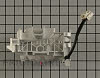 Frigidaire Ice Maker Assembly 5304532555 | Frigidaire Appliance Parts