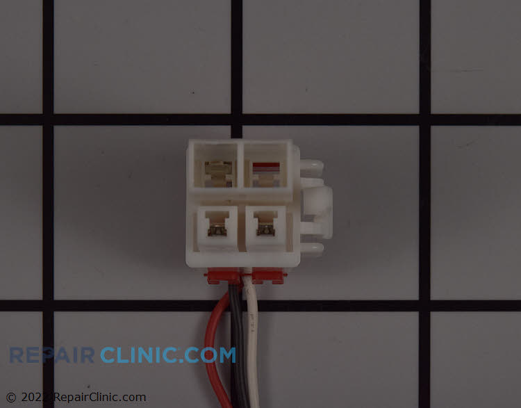 Refrigerator Evaporator Fan Motor - DA31-00334C | Fast Shipping ...