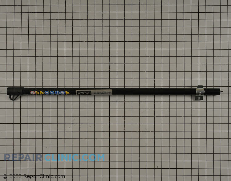 String Trimmer Drive Shaft - 308035047 | Fast Shipping - Repair Clinic
