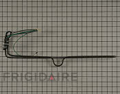 Parts | Ships Today! 365-Day Returns