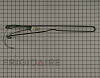 Frigidaire Defrost Heater Assembly 5304524953 | Frigidaire Appliance Parts