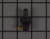 Frigidaire Refrigerator Replacement Door Switch | Ships Today! 365-Day ...