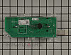 User Control and Display Board 5304521513 | Frigidaire Appliance Parts
