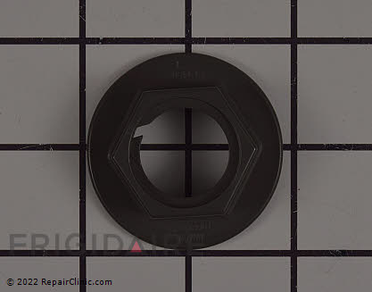 Frigidaire Leveling Leg 5304528815 | Frigidaire Appliance Parts