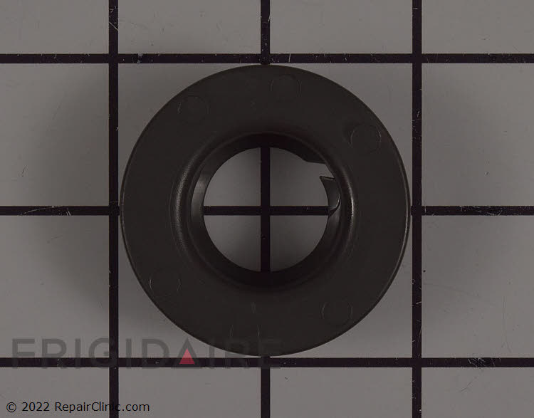 Leveling Leg 5304528815 | Frigidaire Appliance Parts