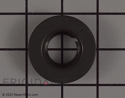 Leveling Leg 5304528815 | Frigidaire Appliance Parts