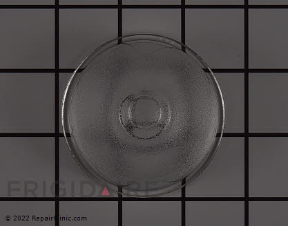 Frigidaire Light Lens Cover 5304524341 | Frigidaire Appliance Parts