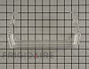 Frigidaire Door Shelf Bin 5304536365 | Frigidaire Appliance Parts