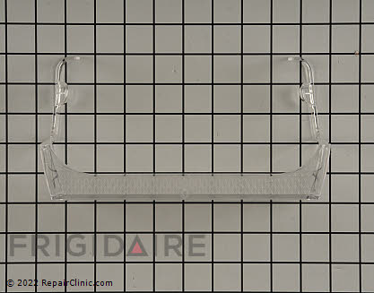 Frigidaire Door Shelf Bin 5304536365 | Frigidaire Appliance Parts