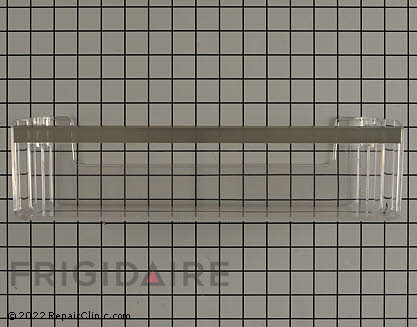 Door Shelf Bin 5304536375 | Frigidaire Appliance Parts