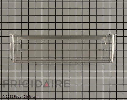 Door Shelf Bin 5304536375 | Frigidaire Appliance Parts