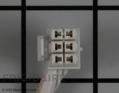 Ice Maker Assembly 243297610 | Frigidaire Appliance Parts