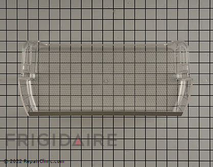 Frigidaire Door Shelf Bin 5304536374 | Frigidaire Appliance Parts