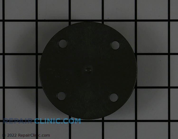 Leveling Leg - 5304525230 | Fast Shipping - Repair Clinic