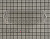 Door Shelf 5304533214 | Frigidaire Appliance Parts