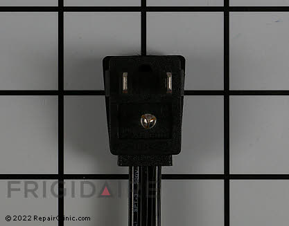 Frigidaire Power Cord 5304519649 | Frigidaire Appliance Parts