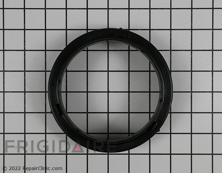 Duct Connector 5304502059 | Frigidaire Appliance Parts