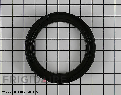 Duct Connector 5304502059 | Frigidaire Appliance Parts