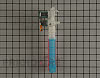 Frigidaire Water Inlet Valve 5304505192 | Frigidaire Appliance Parts