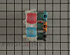Frigidaire Water Inlet Valve 5304505192 | Frigidaire Appliance Parts