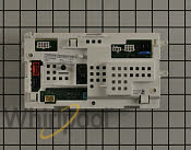 Whirlpool Washing Machine Replacement Control Board | Ships Today! 365 ...