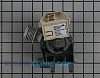 Drain Pump 5304514775 | The Home Depot Repair Parts