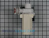 Drain Pump 5304514775 | The Home Depot Repair Parts