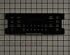 Oven Control Board 5304524332 | Frigidaire Appliance Parts