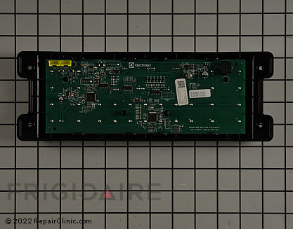Oven Control Board 5304524332 | Frigidaire Appliance Parts