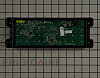 Oven Control Board 5304524332 | Frigidaire Appliance Parts