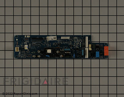 Main Control Board 5304514670 | Frigidaire Appliance Parts