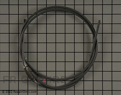 Frigidaire Tube 5304524353 | Frigidaire Appliance Parts