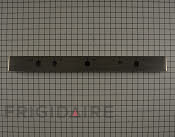 Frigidaire Range/Stove/Oven Replacement Control Panel | Ships Today ...